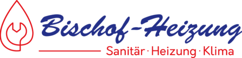 Startseite - Bischof-Heizung